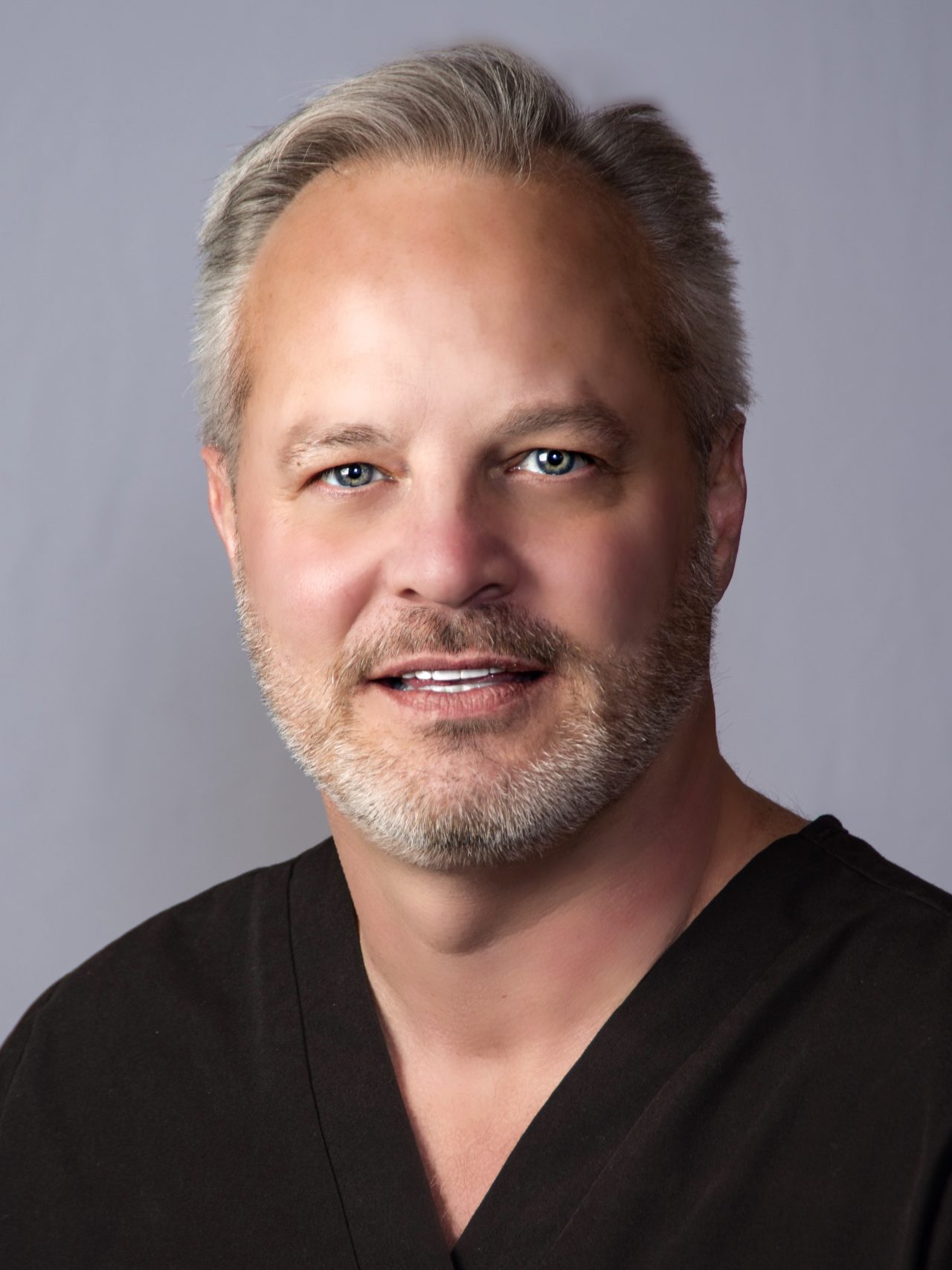 Meet Our Dentists - River City Dental Care