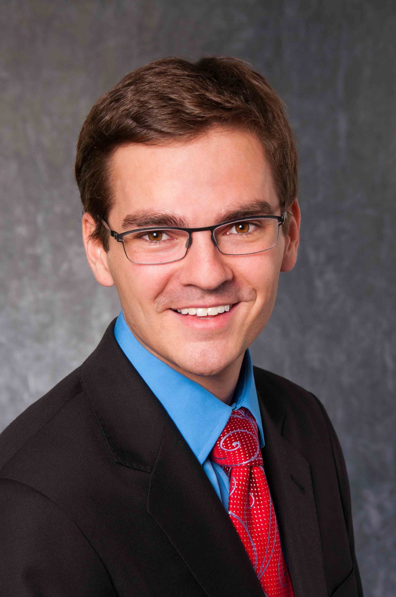 Meet Our Dentists - River City Dental Care